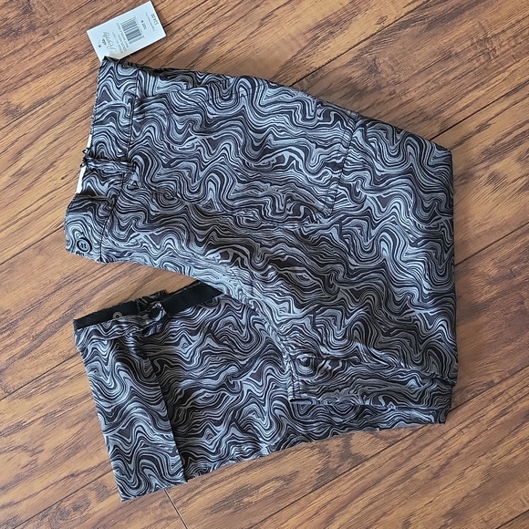 Royalty For Me | Pants & Jumpsuits | Royalty For Me Ankle Soft Stretch ...